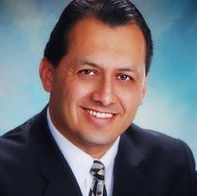 Board of Directors – CBUA – Long Beach