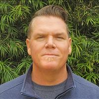 Board of Directors – CBUA – Long Beach