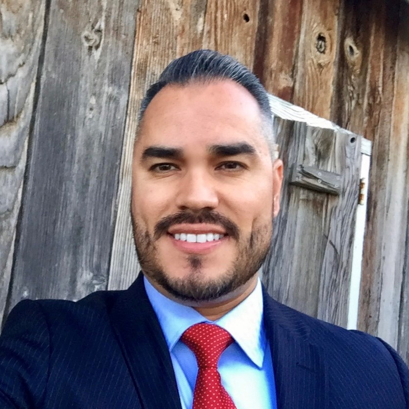Board of Directors – CBUA – Long Beach
