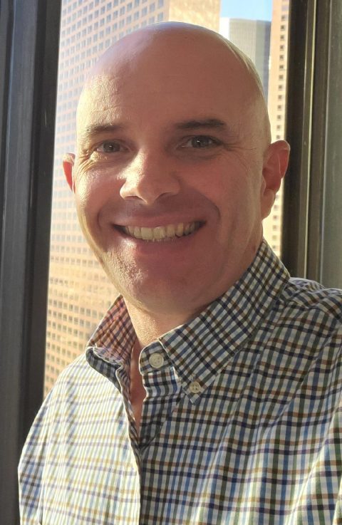 Board of Directors – CBUA – Long Beach