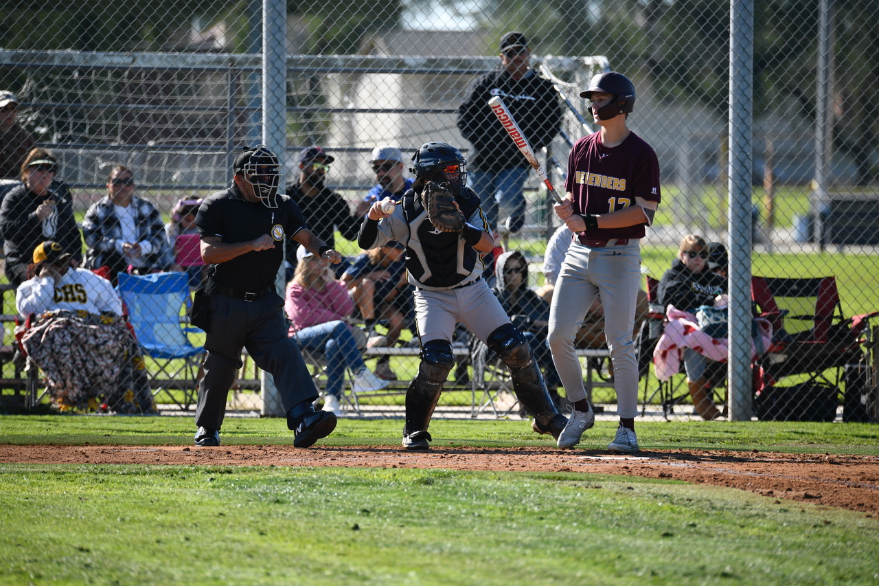 Photos / Media / Links – CBUA – Long Beach