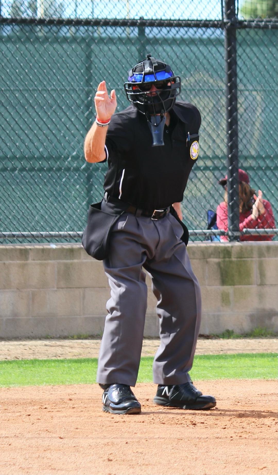 Photos / Media / Links – CBUA – Long Beach
